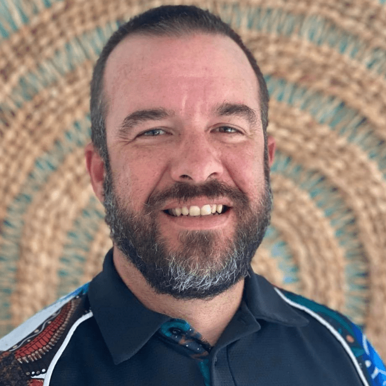 Collaborating With Culture – Amity Blue