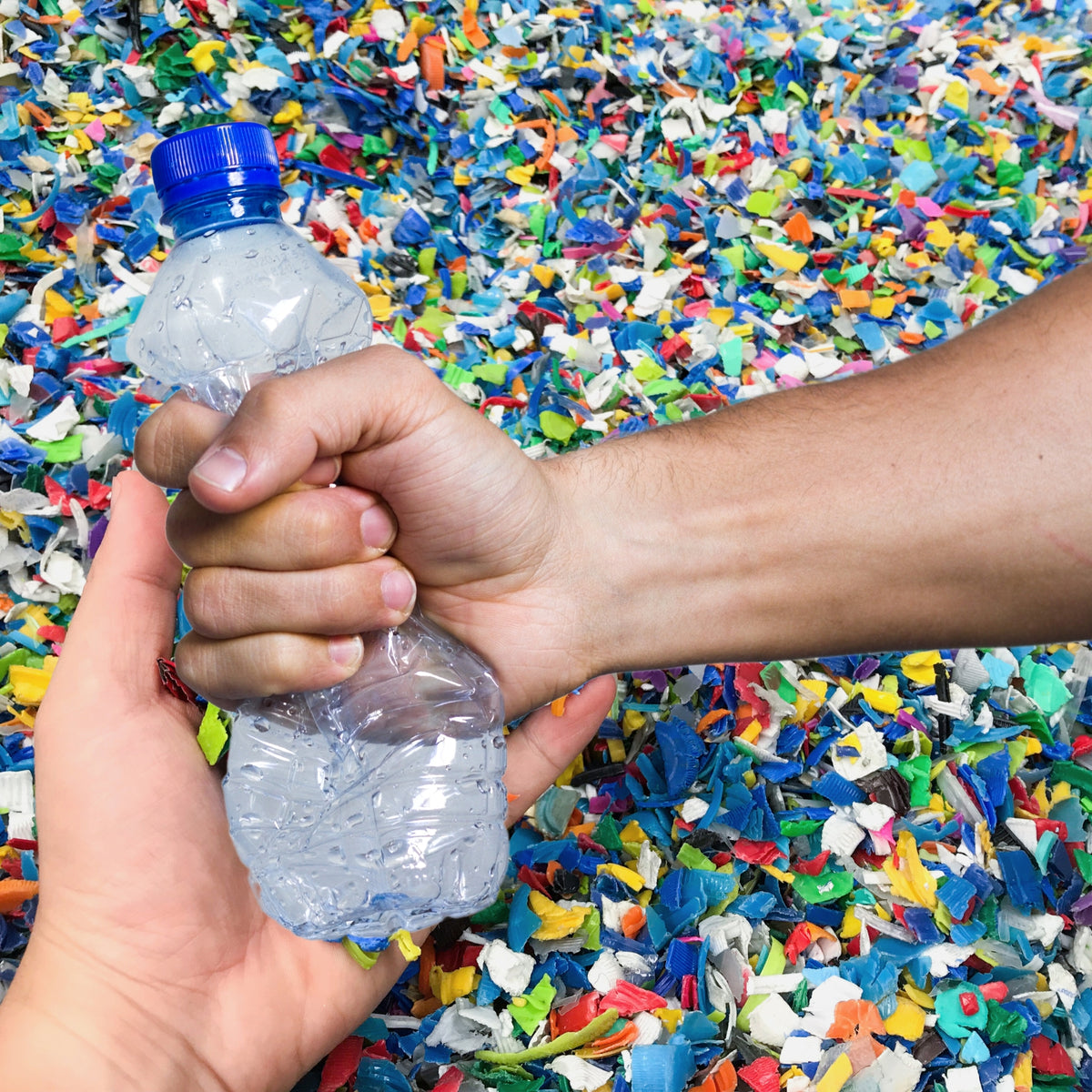 Driving Change: Discover Australia's Recycling Innovations and Success ...