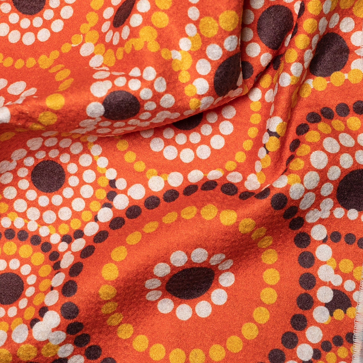 Desert Beach Blanket – Amity Blue